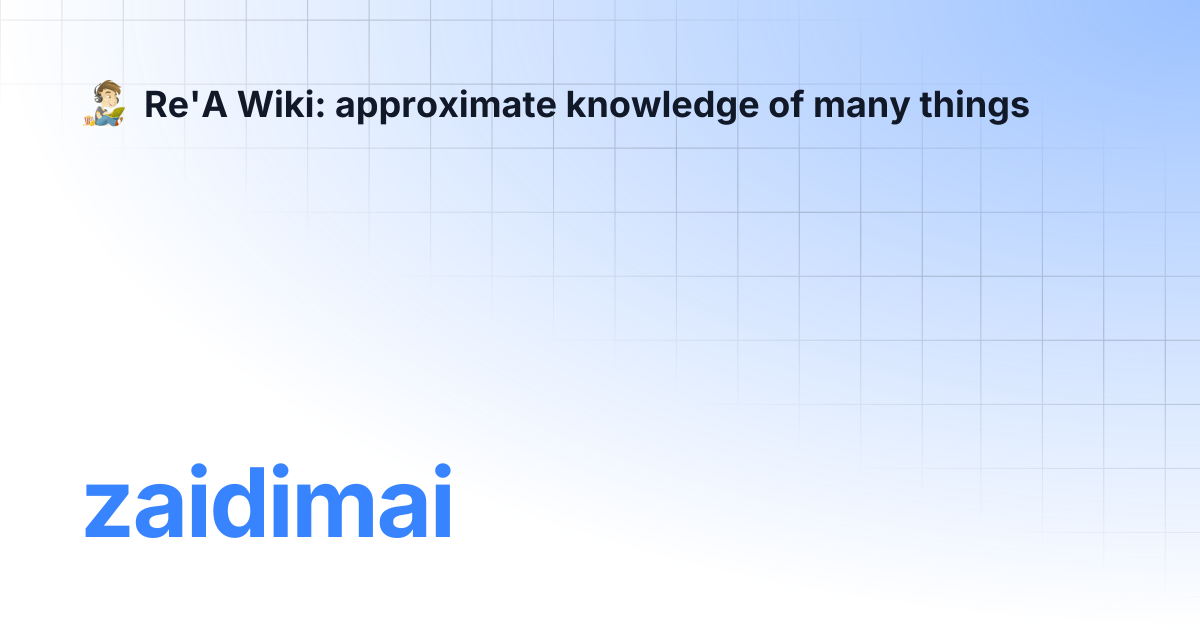 zaidimai | Re'A Wiki: approximate knowledge of many things